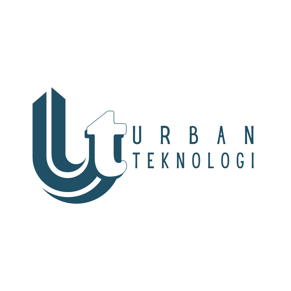 PT Urban Spasial Indonesia – Konsultan Urban Planning dan Pemetaan